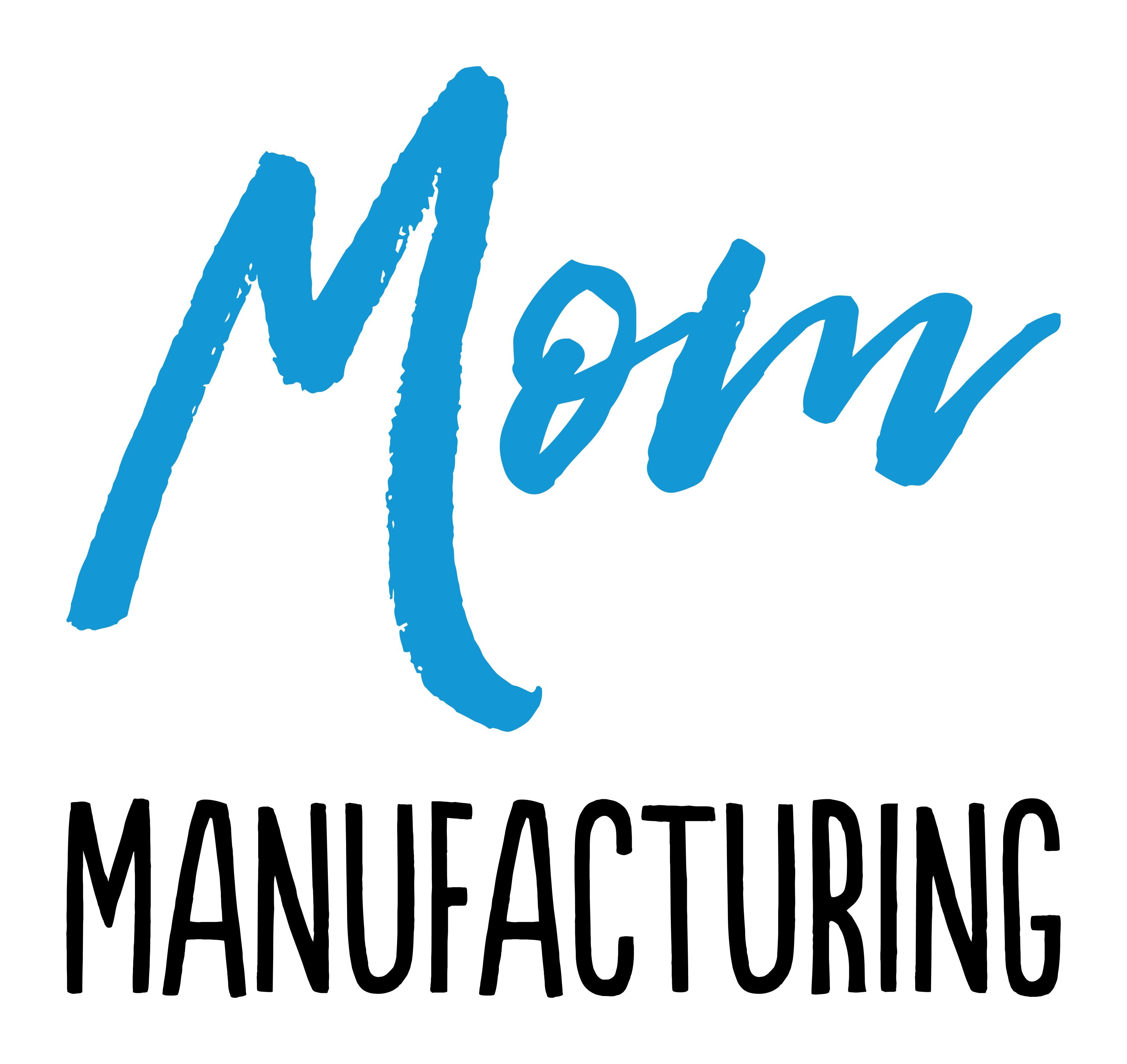 CUSTOM ORDER REQUEST – MoM Manufacturing